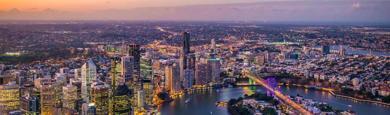Welcome To 2019 Asia Pacific Cities Summit And Mayors Forum 2019