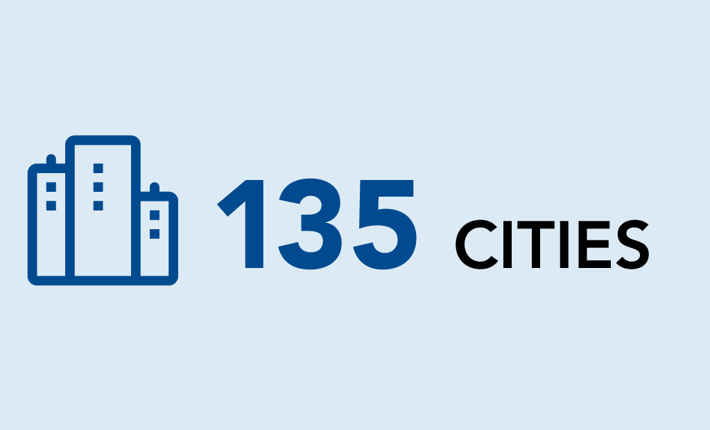 Welcome To 2019 Asia Pacific Cities Summit And Mayors Forum 2019