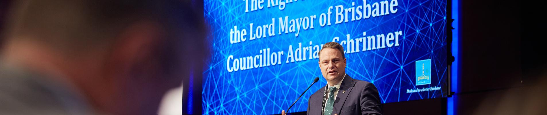 Home Asia Pacific Cities Summit And Mayors Forum